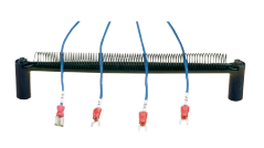 Spring Wire Breakout System : 네이버 블로그