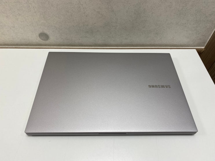 대전중고노트북매입 다사요 "삼성 NT550XCJ-KC34" : 네이버 블로그