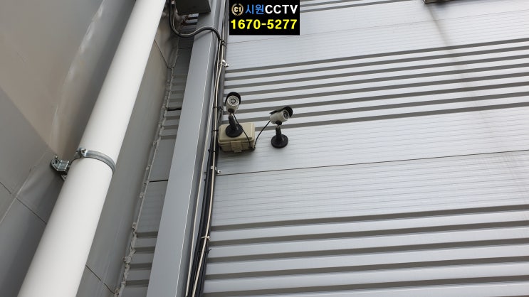 이노씨앤 INOCN 이노뷰 HDR-2004 HDR-2008 HDR-2016 CCTV화면안나옴 CCTV고장 CCTV수리 CCTVAS HYUNDAI수리 : 네이버 블로그