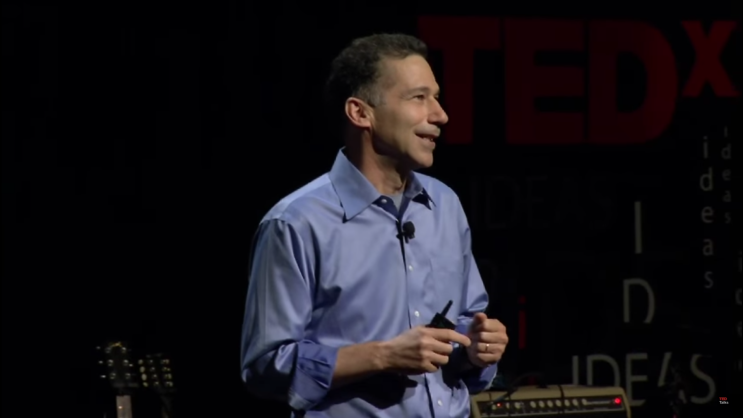 "윌리엄 유리" William Ury : 네이버 블로그