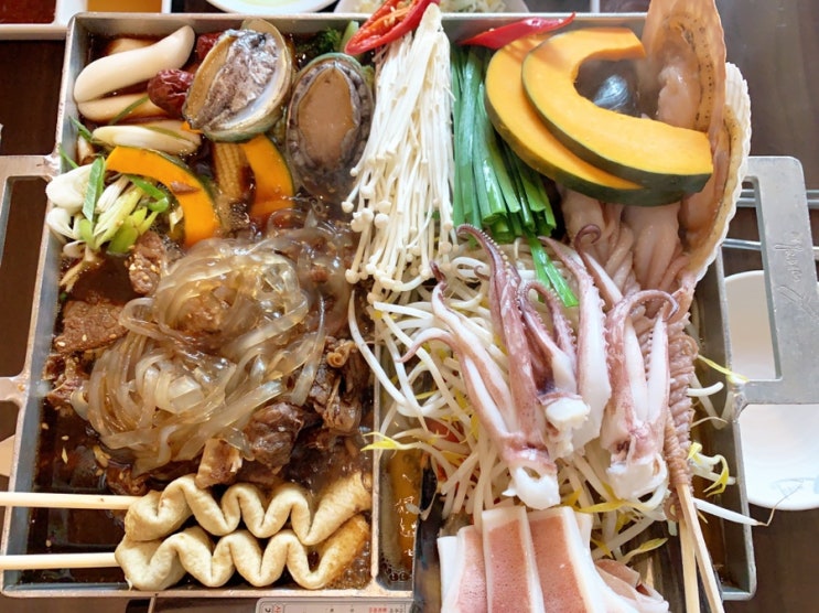 동탄 북광장 맛집 인기명 회식장소로 딱이야 네이버 블로그