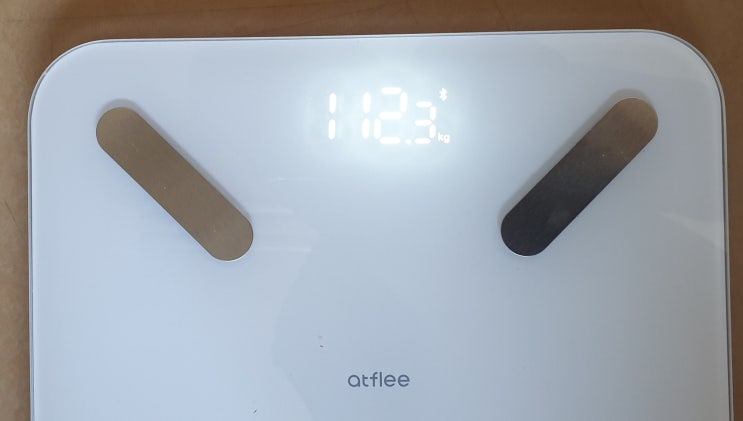 다이어트체험 삭센다 주사 효과 체험기솔찍후기광고 아님네번째편 네이버 블로그