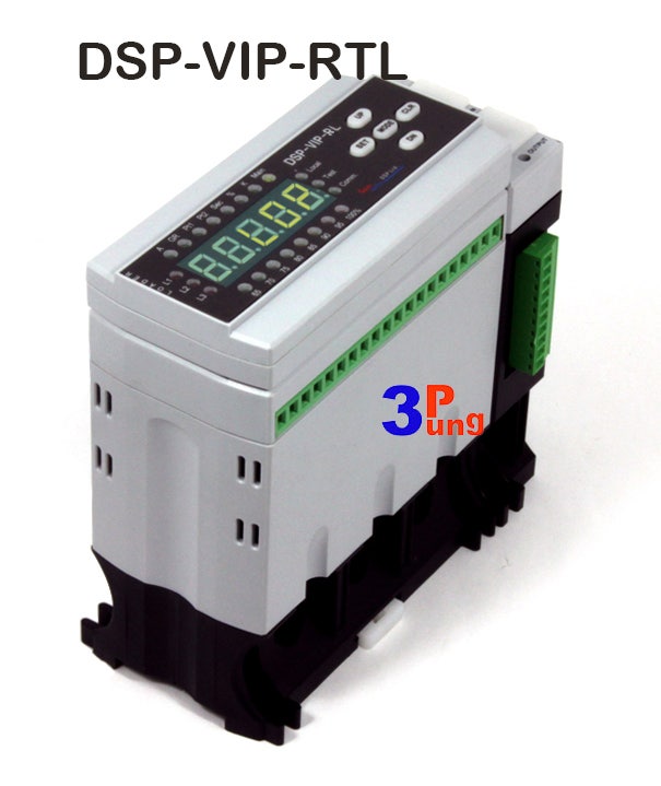 삼화DSP-VIP-RTL, DSP-VIP-RTM 삼풍전기 : 네이버 블로그