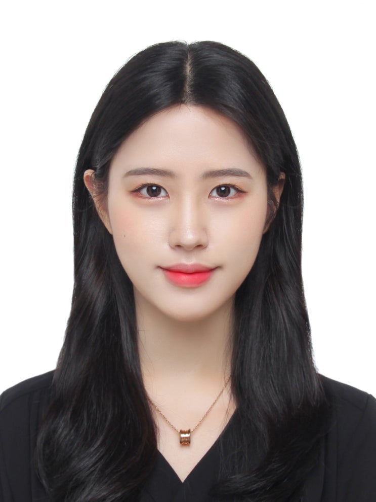 건대 복숭아사진관 증명사진 민증사진 여권사진 학생증사진 취업사진 이력서사진 반명함사진 운전면허증사진