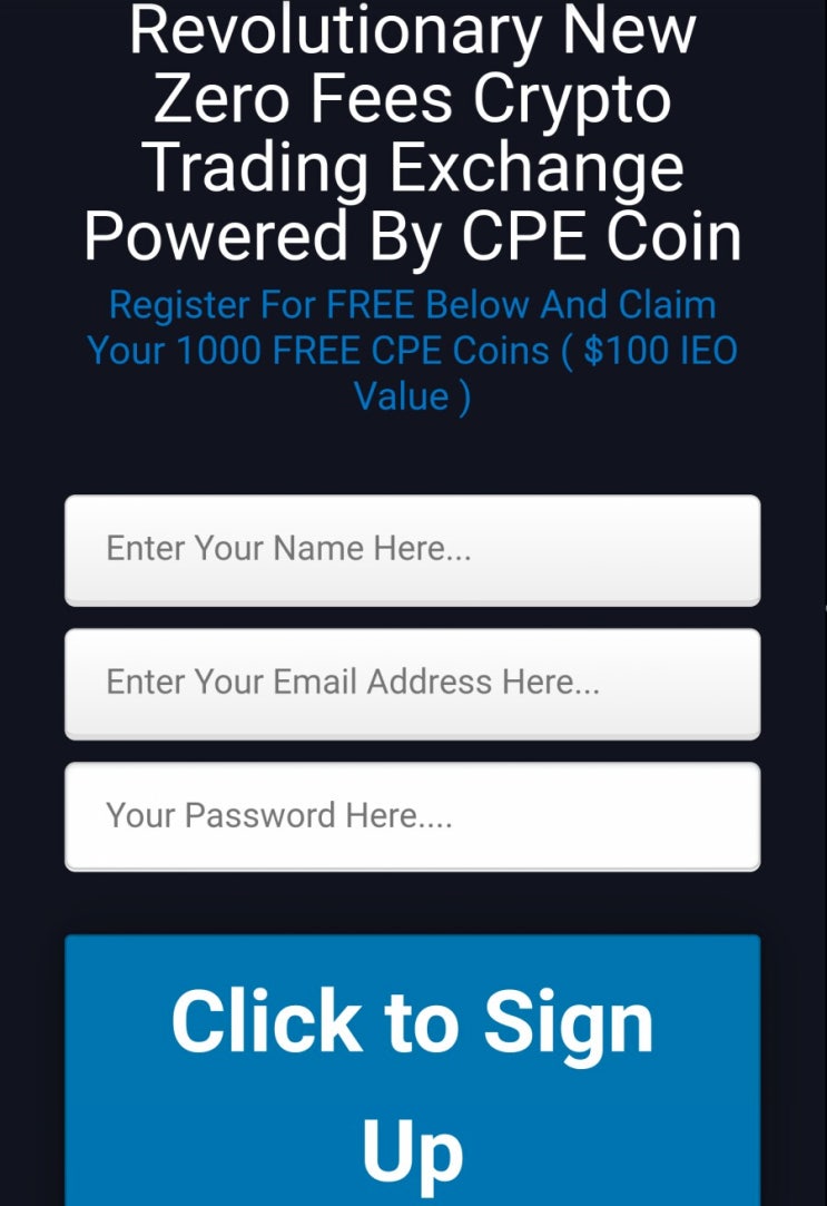 CPE코인/무료/상장/재테크/앱테크/coin/BEX코인/링크수정 : 네이버 블로그