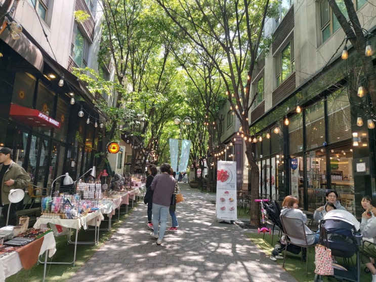 용인 보정동 카페거리죽전 카페거리 탄천 네이버 블로그