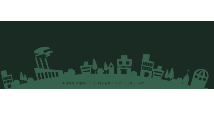 [ 다케나카 타케스 화이버 센서 앰프 / TAKEX TAKENAKA FIBER OPTIC SENSOR AMPLIFIER ...