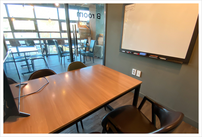 혜화역 대학로 스터디카페 열정공장 감성 충전하면서 공부하기 : 네이버 블로그