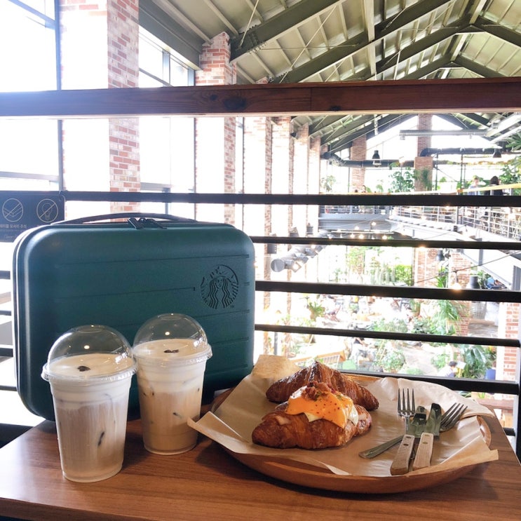 200601-200607 : 네이버 블로그