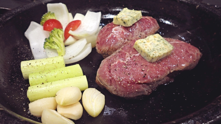 서울온돌 더 프라임 강남역 와인 콜키지 무료 소고기 맛집 네이버 블로그
