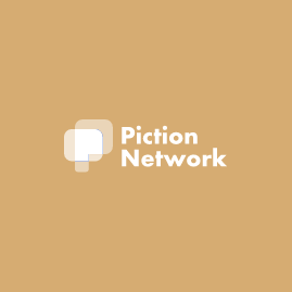 클레이튼 파트너 근황 살펴보기. 픽션 네트워크(Piction Network)픽셀/PXL : 네이버 블로그