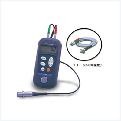 Ti-56H,TI56H,Ti-56F,TI56F,Ti-66CTI66C ,두께측정기,초음파 두께 측정기,고온용 초음파 두께 측정기 ...