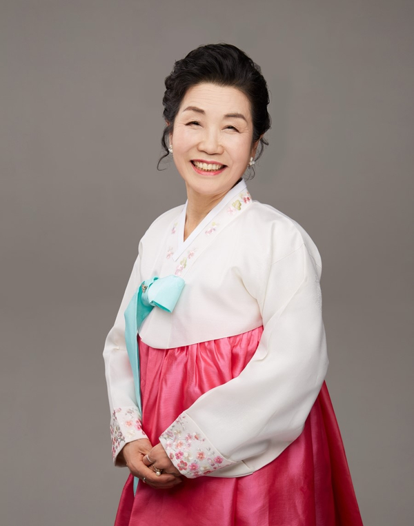 스튜디오 모모 인천 청라 사진관장수사진 촬영비용영정사진 액자가격크기 안내드려요 네이버 블로그