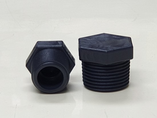 PVC Plug : 네이버 블로그