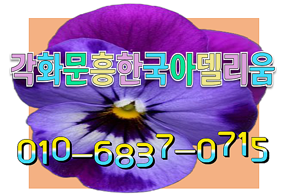 각화 문흥 한국 아델리움 더숲 8년전세 분양가격및 모델하우스 위치 문의 네이버 블로그