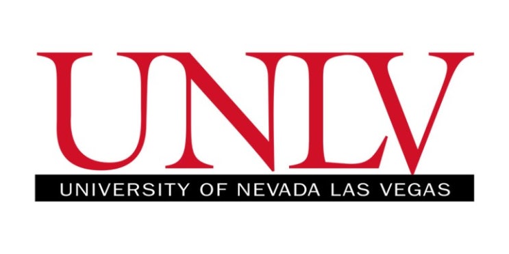 [호텔유학] UNLV - University of Nevada, Las Vegas 네바다 주립대학교 호텔경영학과 장점 소개 ...