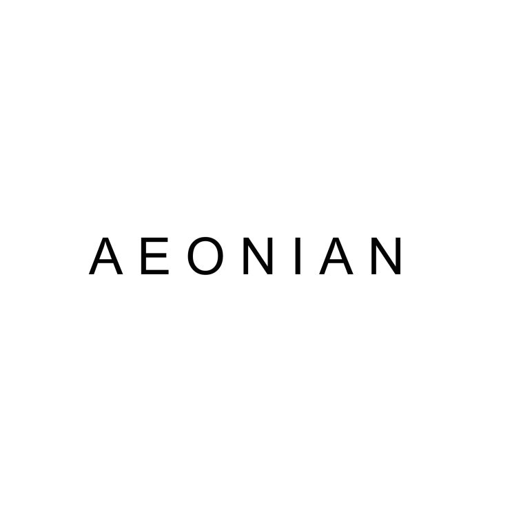 aeonian 이오니안 : 네이버 블로그