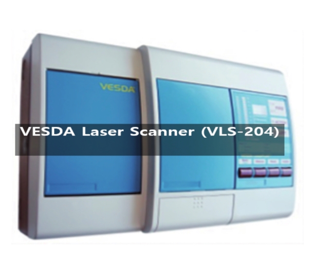 [톨스] 공기흡입형 vesda(Very Early Smoke Detection Apparatus) 감지기 / vesda ...