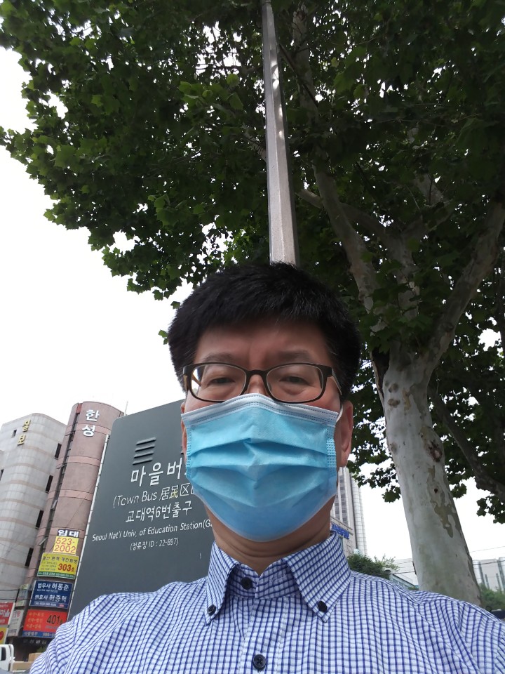 법정상속등기 상속재산협의분할등기 해 드립니다 법정상속등기신청시 필요서류에 대해 알아보기로 합니다 상속인으로 미성년자가 있는