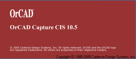 Window10 Orcad 10.5 설치 : 네이버 블로그