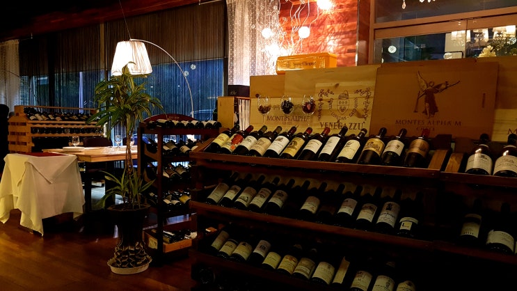 CASTELLO DI QUERCETO CIGNALE COLLI DELLA TOSCANA CENTRALE 2013 ...