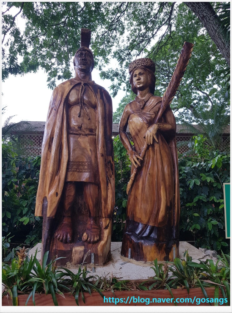 하와이여행기 Macadamia Nuts 마카다미아농장이야기 : 네이버 블로그