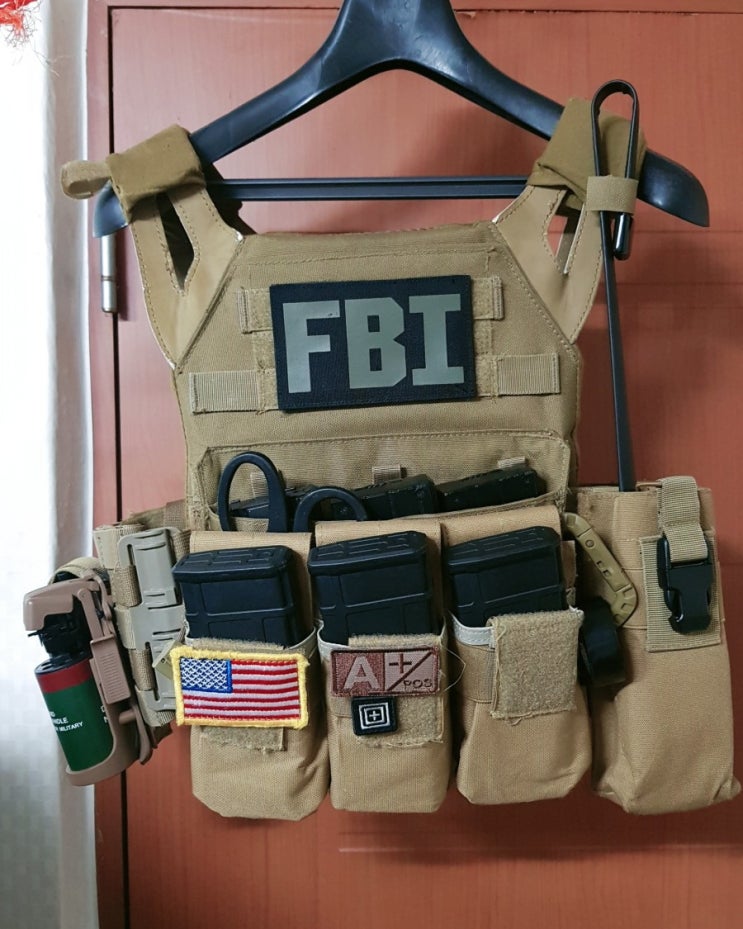 JPC를 셋팅해봅시다-2편- : 네이버 블로그