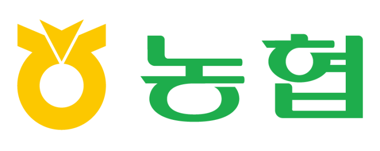 농협_NONGHYUP_일러스트레이터(AI) 벡터 파일 : 네이버 블로그