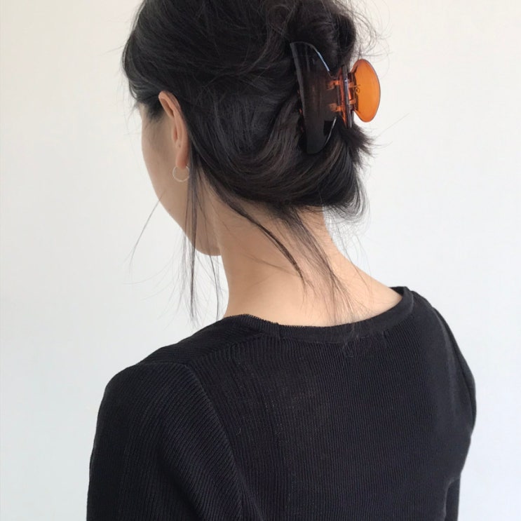 NEW IN / SUMMER (5) : 네이버 블로그