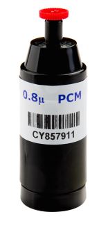 석면 필터 카세트, 석면 PCM Filter Cassette , 석면 필터 , 석면 카세트 필터 : 네이버 블로그