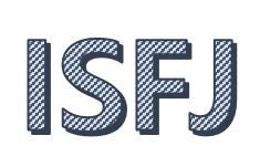 [MBTI] 내가 만나본 ISFJ 유형 : 네이버 블로그