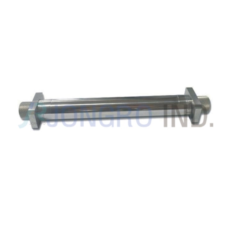 종로계기산업(주) Baker Film Applicator 베이커필름어플리케이터 YBA-1 YBA-2 YBA-3 YBA-4 YBA ...