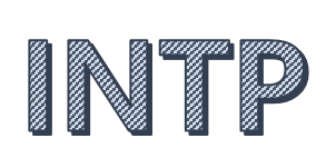 [MBTI] 내가 만나본 INTP 유형 : 네이버 블로그