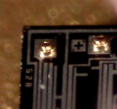 Condor Sigma bond tester Introduction : 네이버 블로그