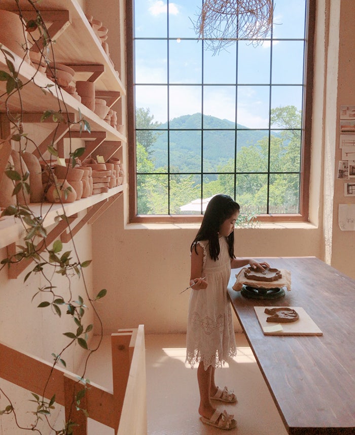 남양주 핫한 도자기 공방 카페 마이포터리 네이버 블로그