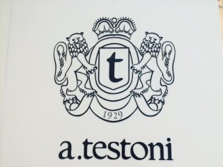 볼로냐_아테스토니(a.testoni)의 고향 : 네이버 블로그