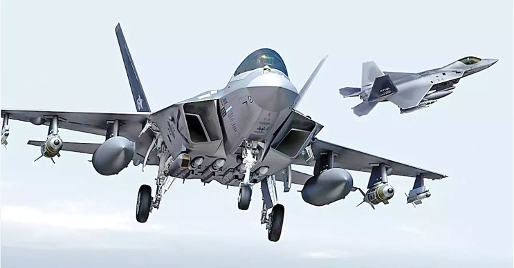 [ video ] GE Aviation, KFX 탑재용 GE F414-400K 엔진 제작 인터뷰 영상 업로드 : 네이버 블로그