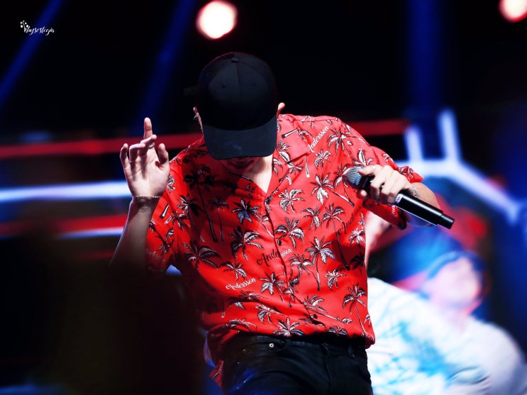 방탄소년단 RM / BTS RM ♡♡♡ BeAuTiFuL!!!!!! RM ♡ : 네이버 블로그