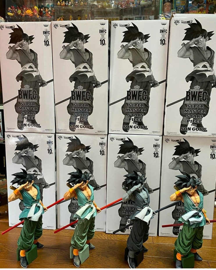 일본에서는 SMSP 손오공 출시되었나 봅니다 : 네이버 블로그