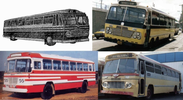 R192 : 네이버 블로그