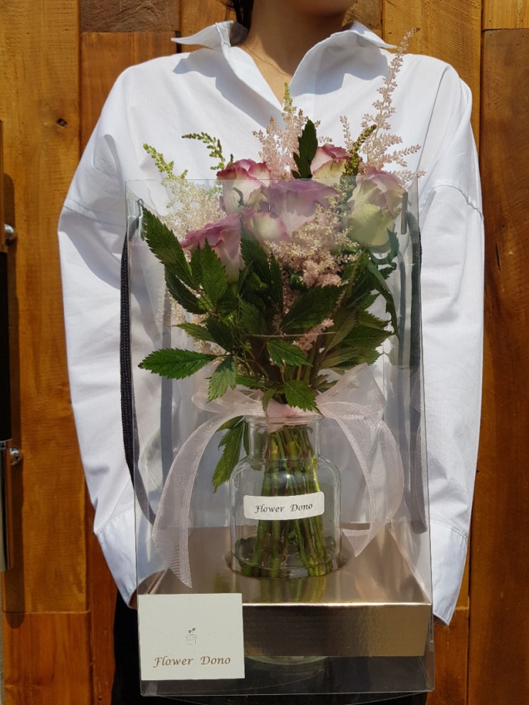 200615 : 네이버 블로그