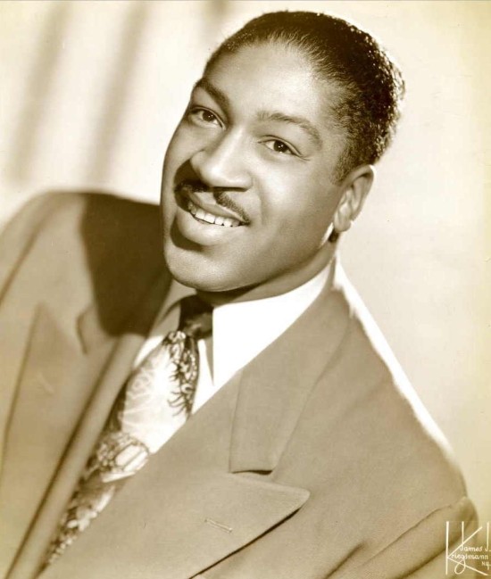 Hal Singer(할 싱어, sax) : 네이버 블로그