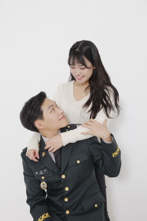 노원 커플 사진 잘 찍는 곳 노원프로필노원가족사진커플사진 네이버 블로그