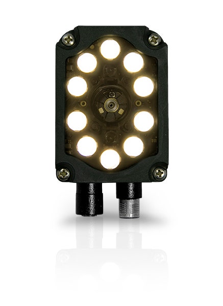 Matrix 300N - DATALOGIC -데이타로직 바코드스캐너, 센서 : 네이버 블로그