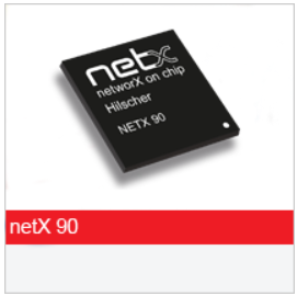 [netX 90] 매뉴얼 자료 안내 : 네이버 블로그