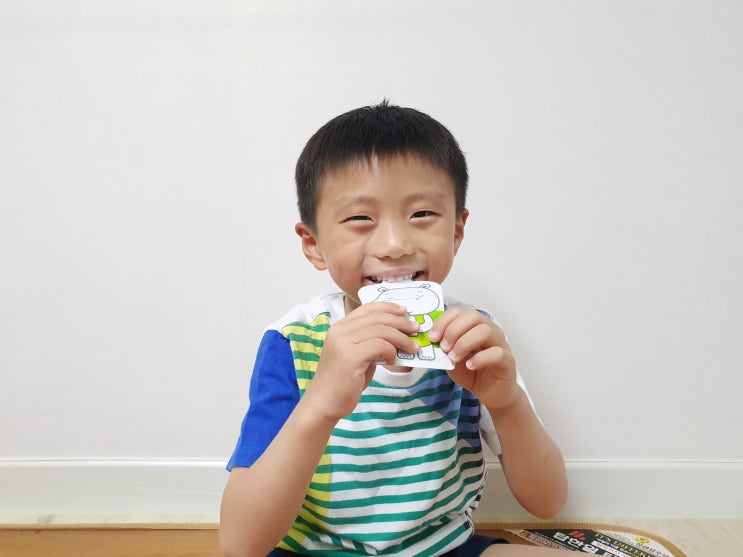 어린이홍삼 함소아 홍키통키프라임 그린 유치원가는 우리아이 면역력 지킴이 네이버 블로그