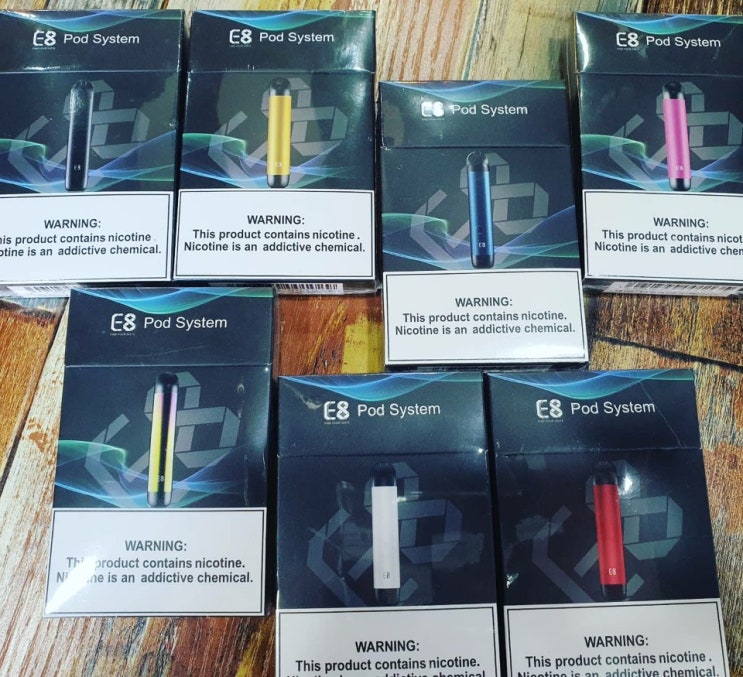 : 네이버 블로그