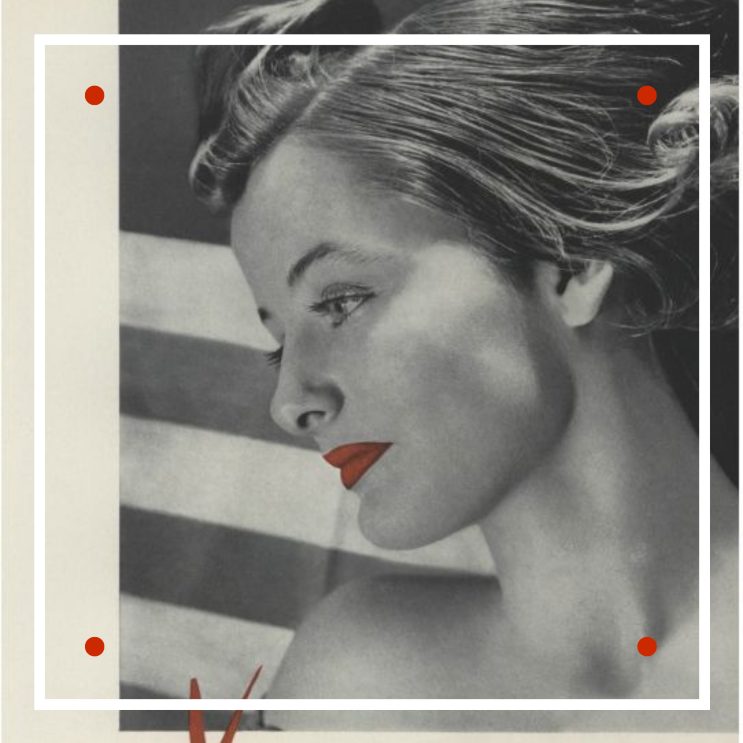 [Favorite] 립스틱 전쟁을 아시나요? Red Lipstick History♥ || #1940s #WW2 #헬레나루빈스타인 ...