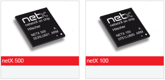 [netX 100/500] 메뉴얼 자료 안내 : 네이버 블로그