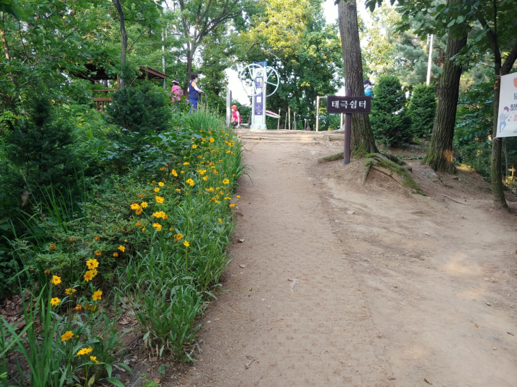 서울 우면산 등산 코스산책 힐링과 초여름 분위기 네이버 블로그